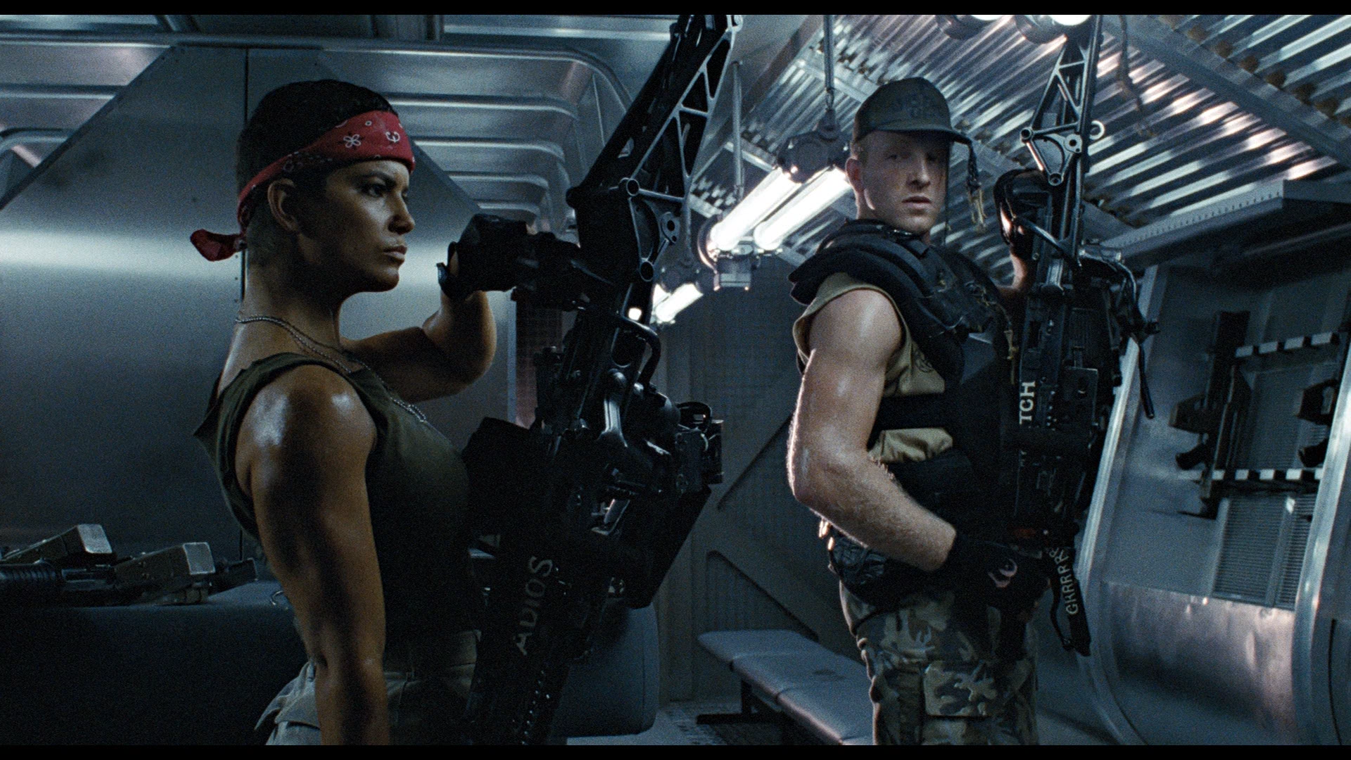 aliens-vasquez-and-drake – Musings of a Middle-Aged Geek