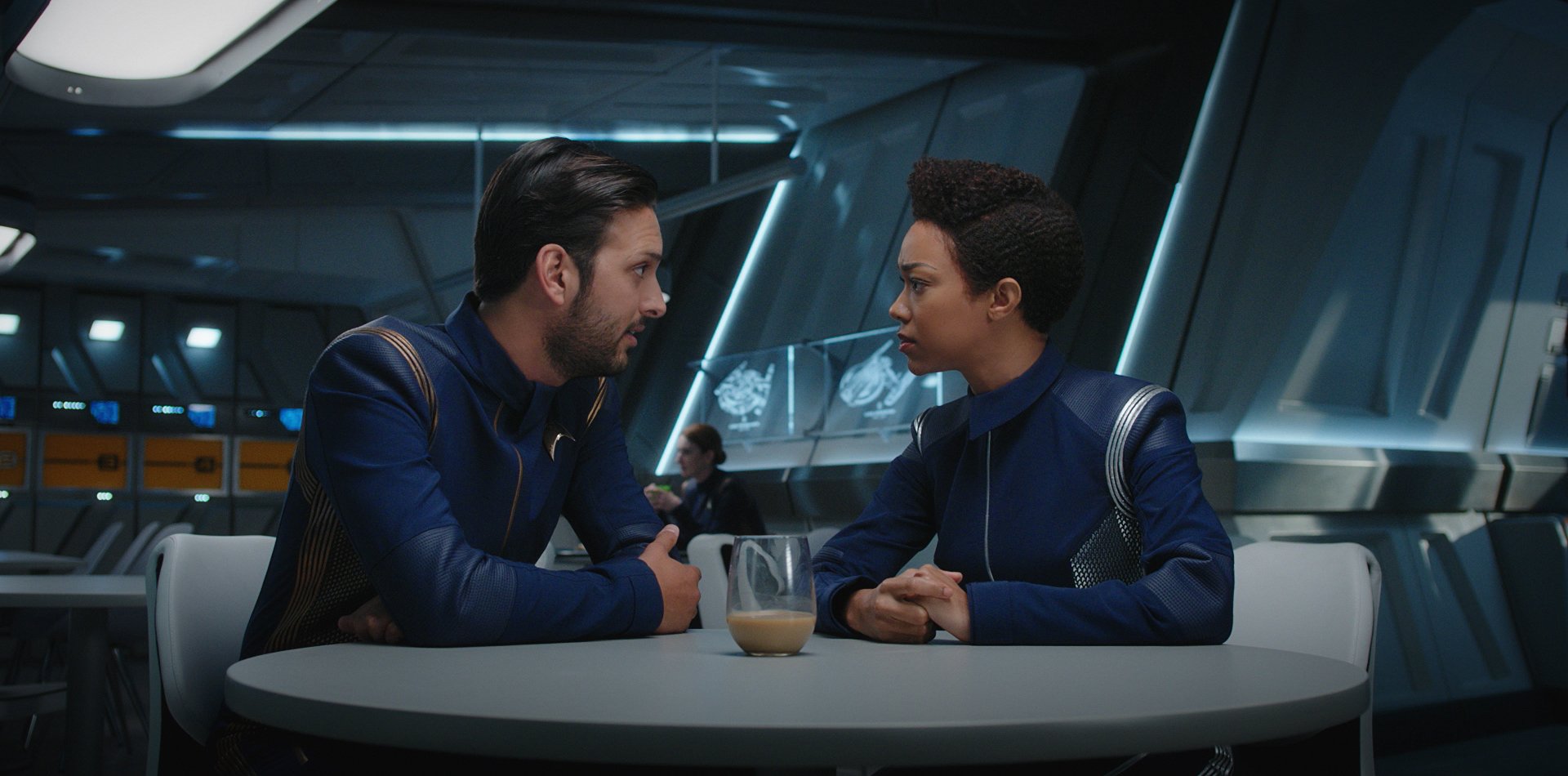 tyler-burnham-mess – Musings of a Middle-Aged Geek