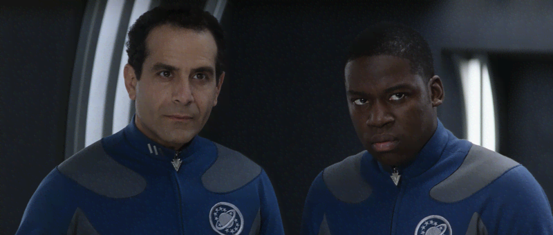 mitchell – Musings of a Middle-Aged Geek