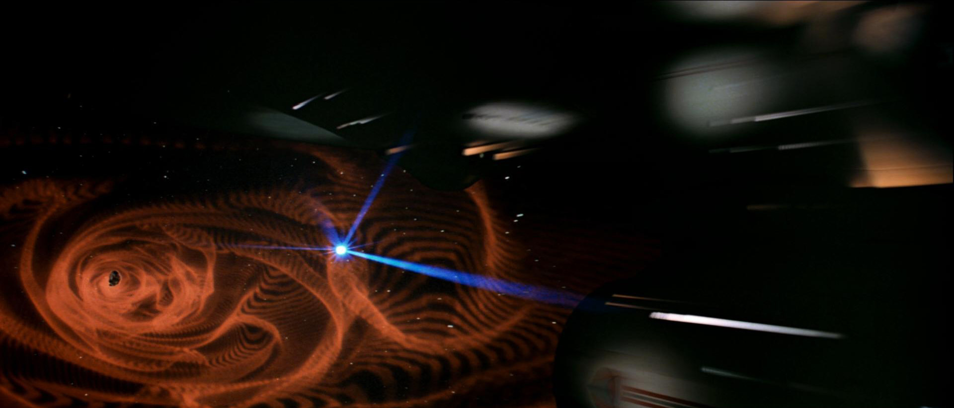 tmphd0914 – Musings of a Middle-Aged Geek