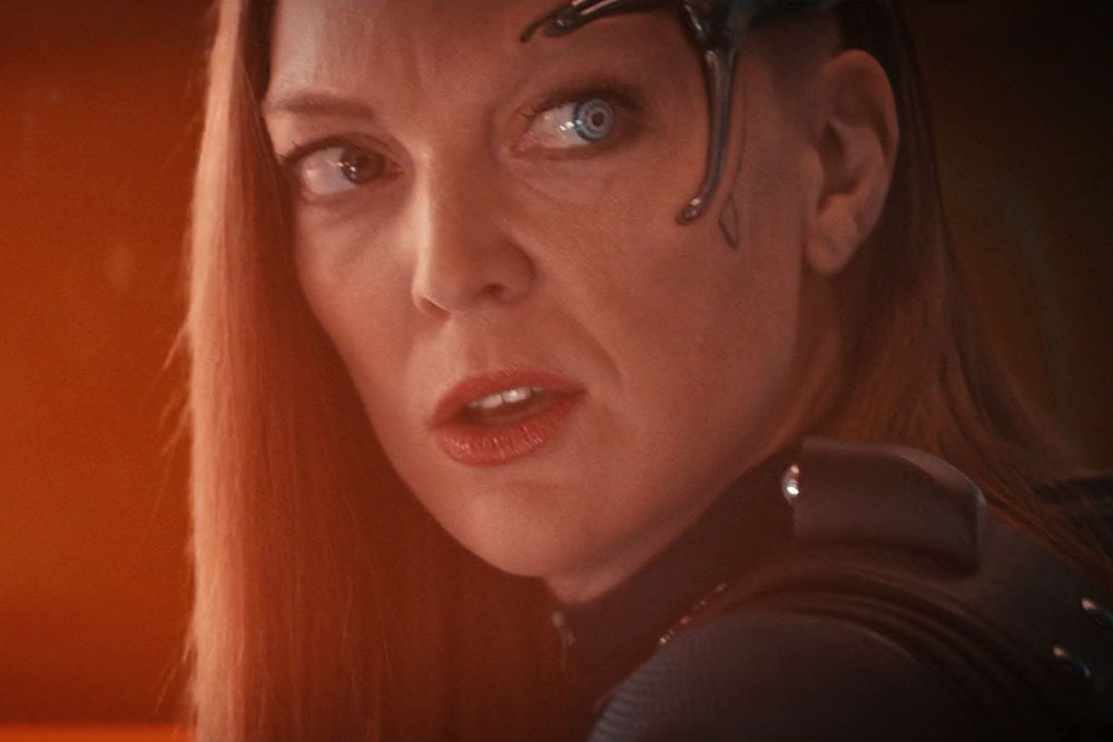 detmer – Musings of a Middle-Aged Geek