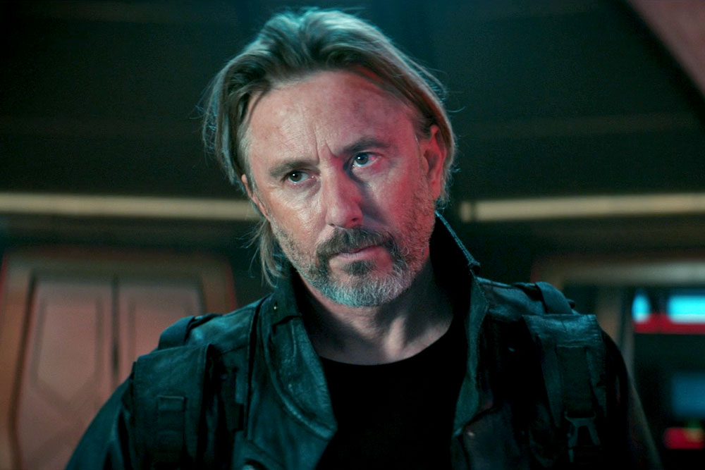 zareh – Musings of a Middle-Aged Geek