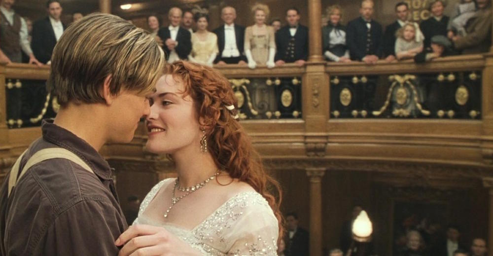 titanic_alternate_ending – Musings of a Middle-Aged Geek