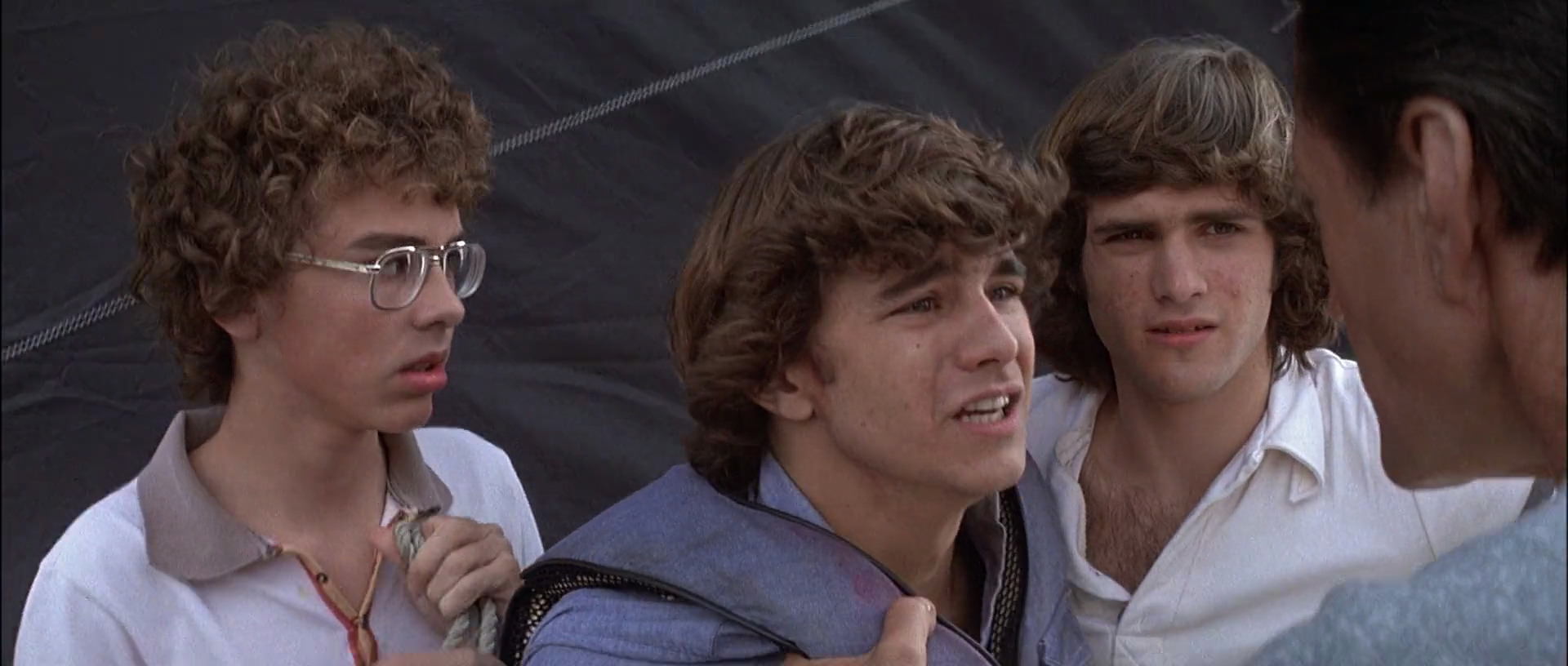 jaws2-movie-screencaps.com-11873 – Musings of a Middle-Aged Geek