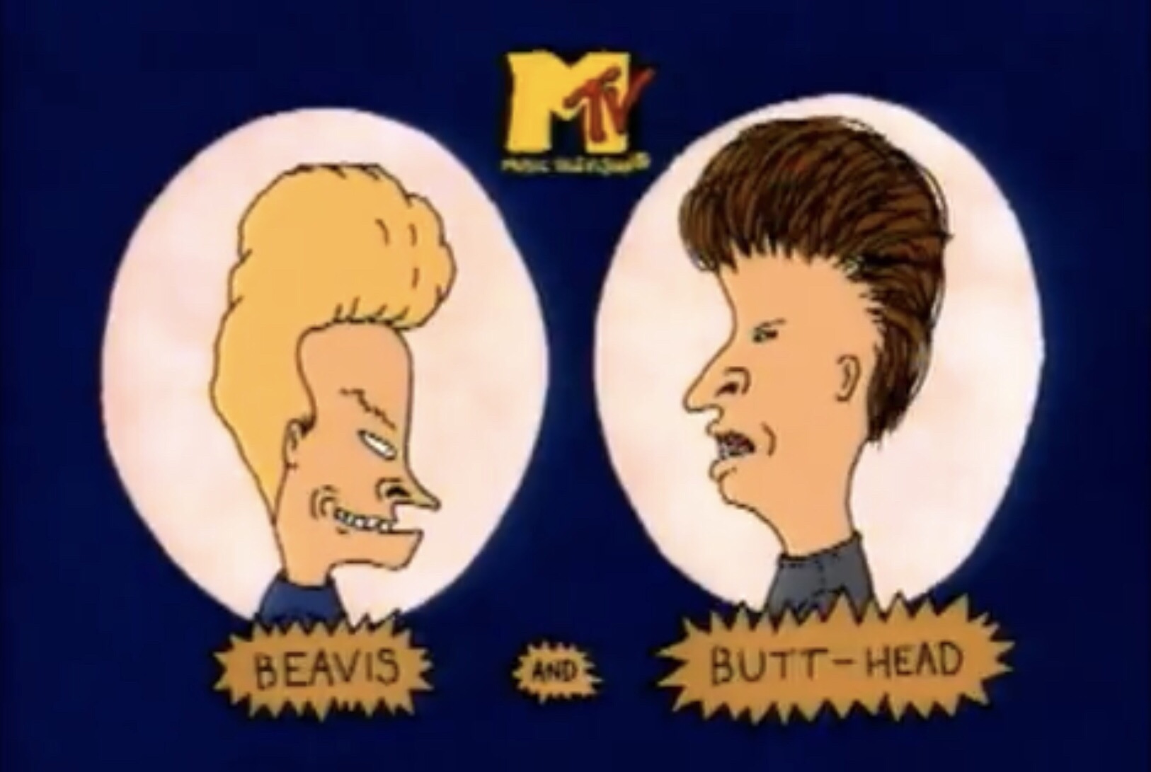 beavis_and_butt-head_1993-1997 – Musings of a Middle-Aged Geek