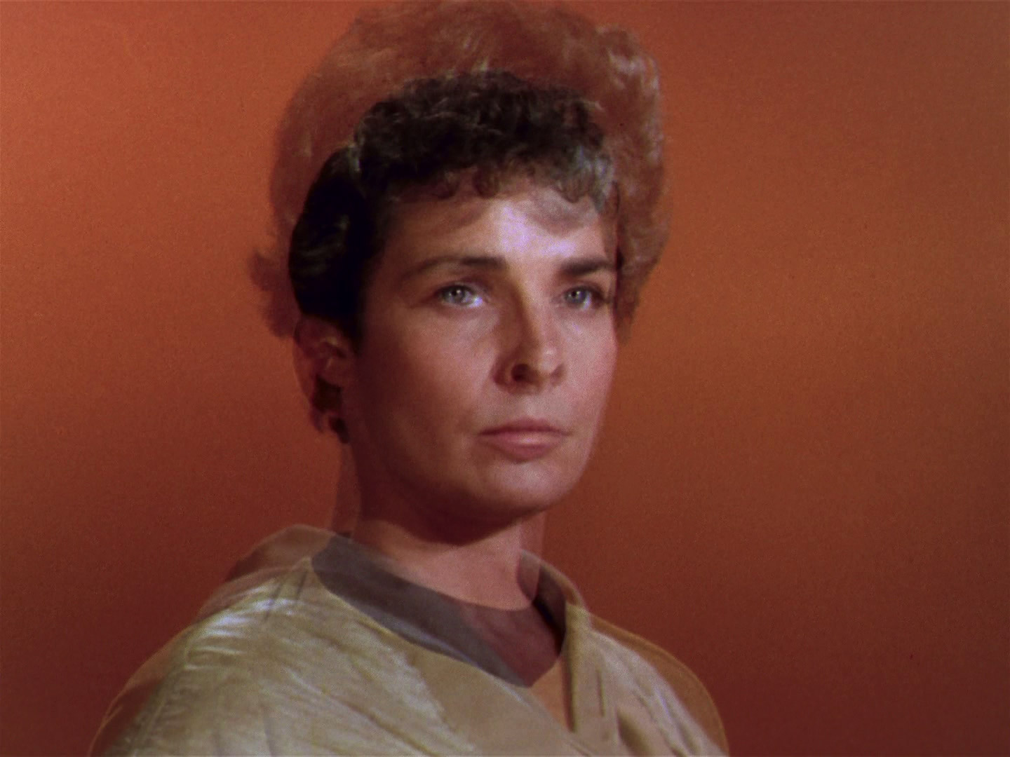 man-trap-br-285 – Musings of a Middle-Aged Geek