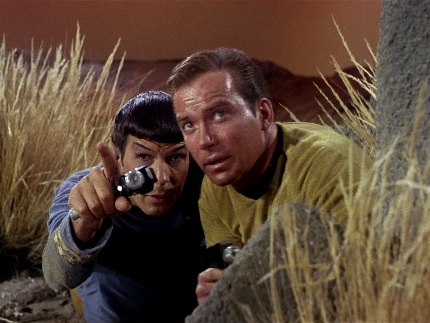 man-trap-br-547 – Musings of a Middle-Aged Geek