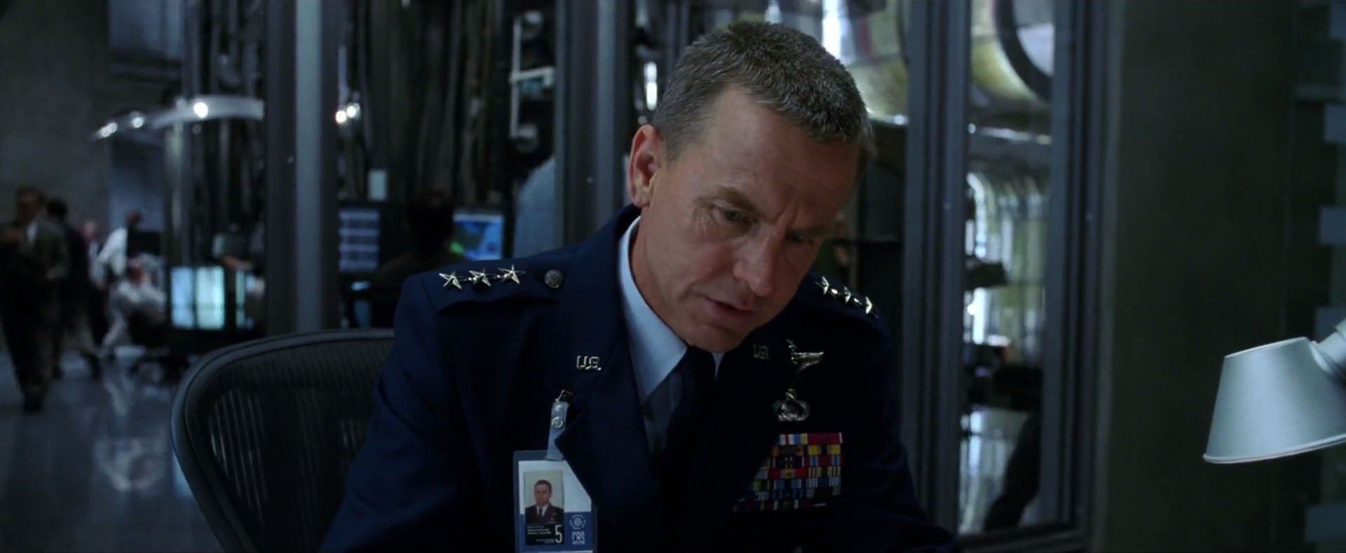 terminator3-movie-screencaps.com-1097 – Musings of a Middle-Aged Geek