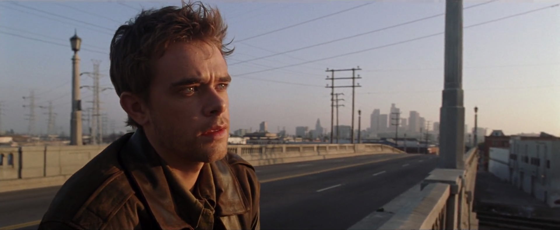 terminator3-movie-screencaps.com-169 – Musings of a Middle-Aged Geek