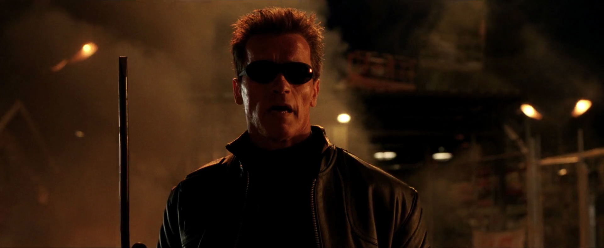 terminator3-movie-screencaps.com-2888 – Musings of a Middle-Aged Geek