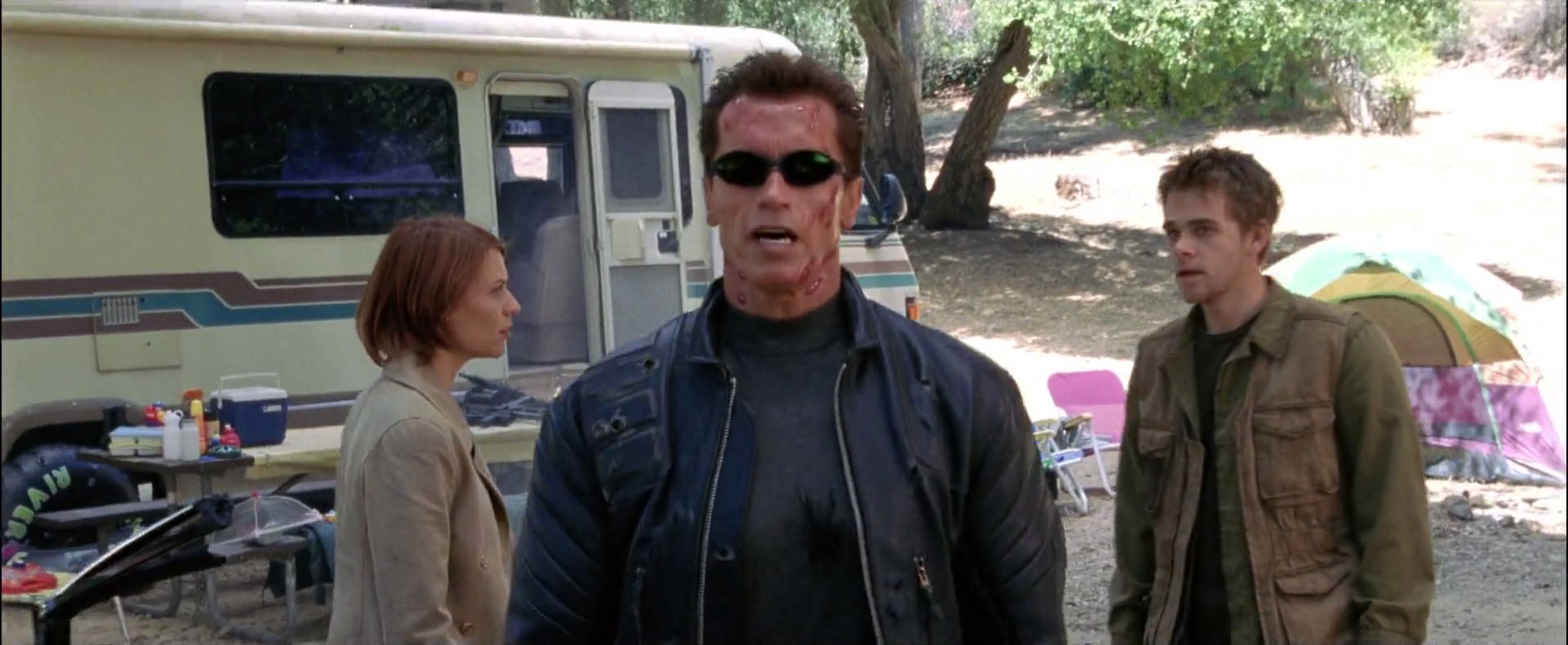 terminator3-movie-screencaps.com-7264 – Musings of a Middle-Aged Geek