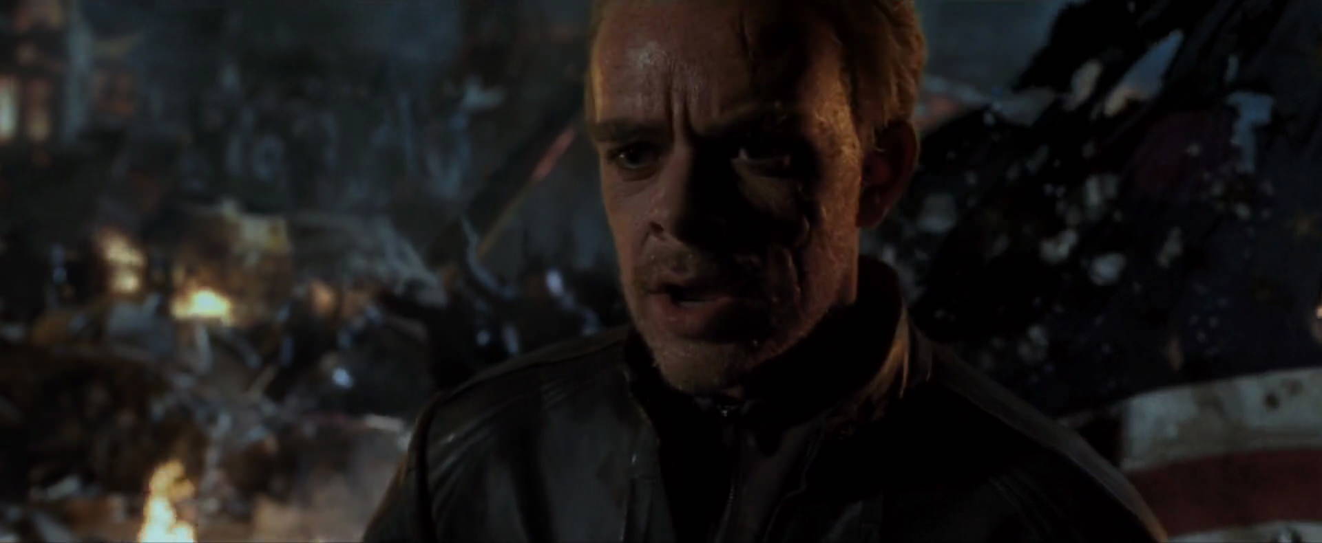 terminator3-movie-screencaps.com-77 – Musings of a Middle-Aged Geek