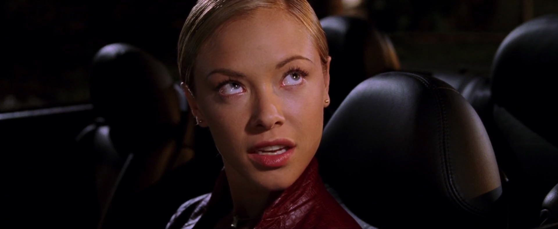 terminator3-movie-screencaps.com-848 – Musings of a Middle-Aged Geek