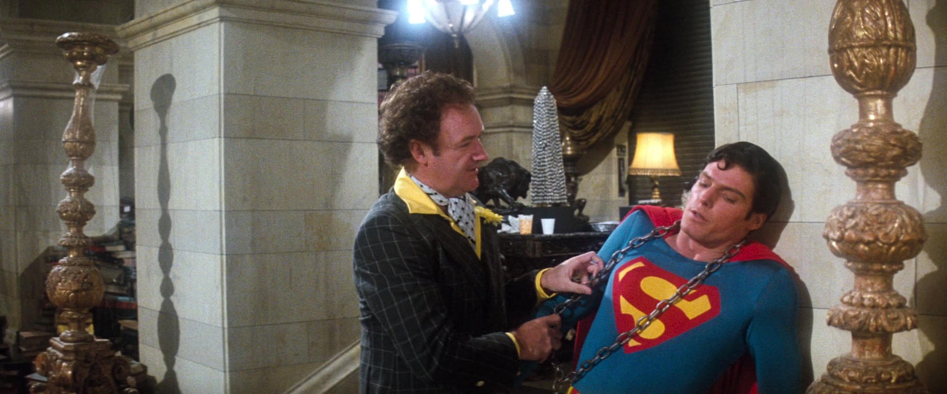 superman-movie-screencaps.com-12902 – Musings of a Middle-Aged Geek