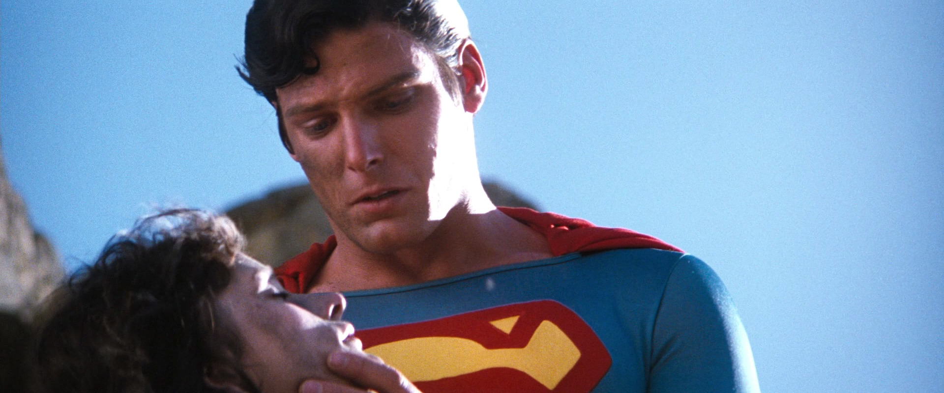 superman-movie-screencaps.com-14828 – Musings of a Middle-Aged Geek