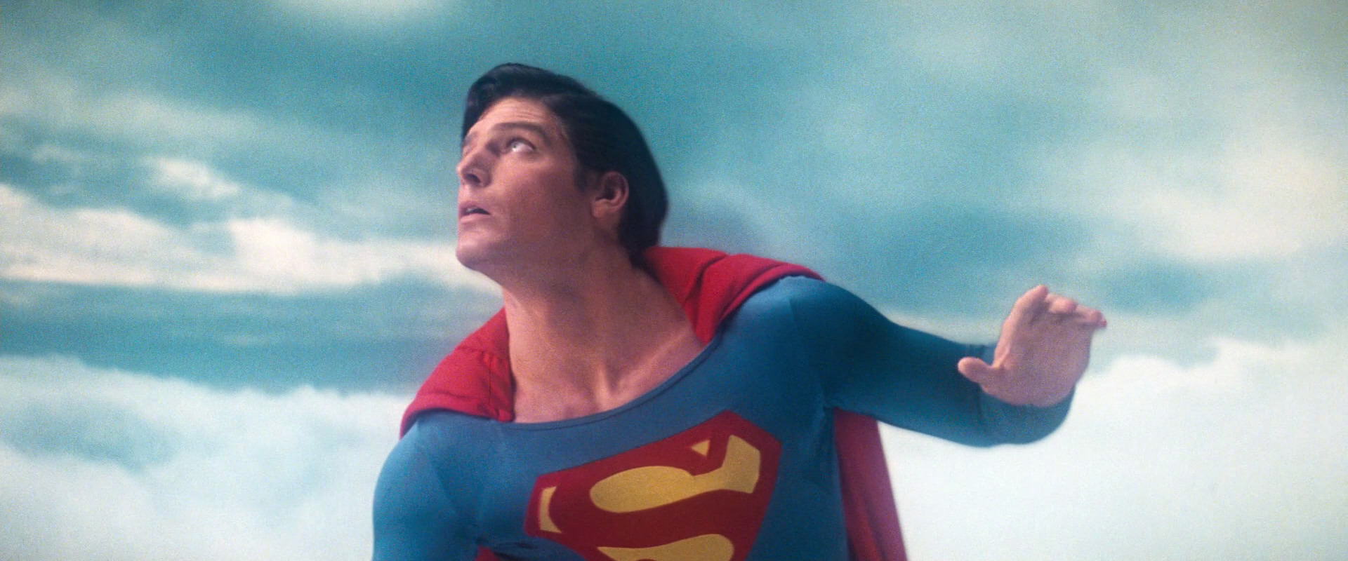 superman-movie-screencaps.com-14970 – Musings of a Middle-Aged Geek