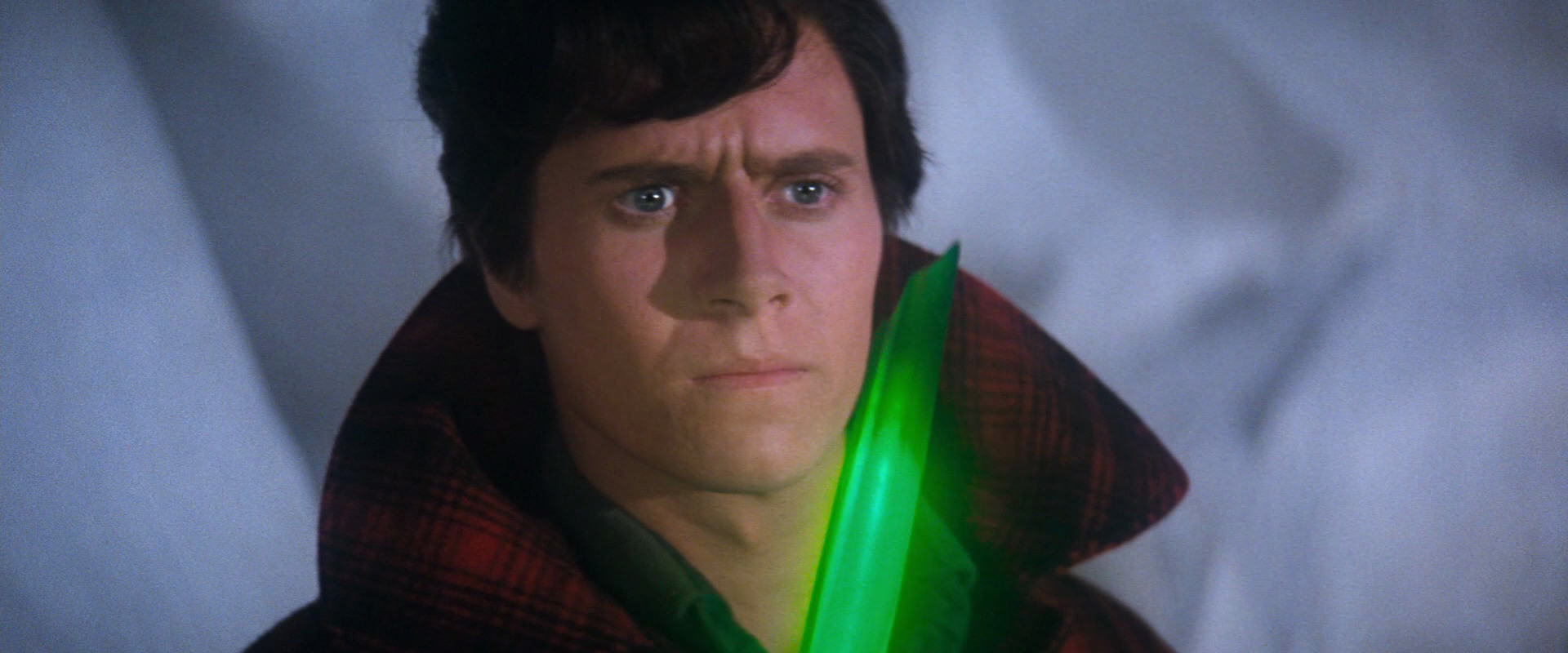 superman-movie-screencaps.com-4208 – Musings of a Middle-Aged Geek