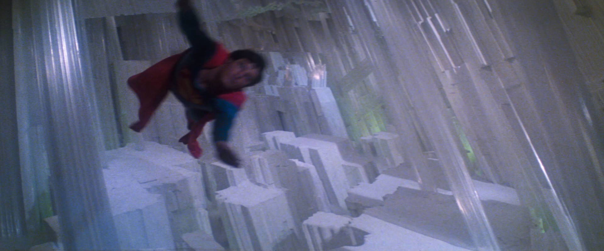 superman-movie-screencaps.com-5024 – Musings of a Middle-Aged Geek