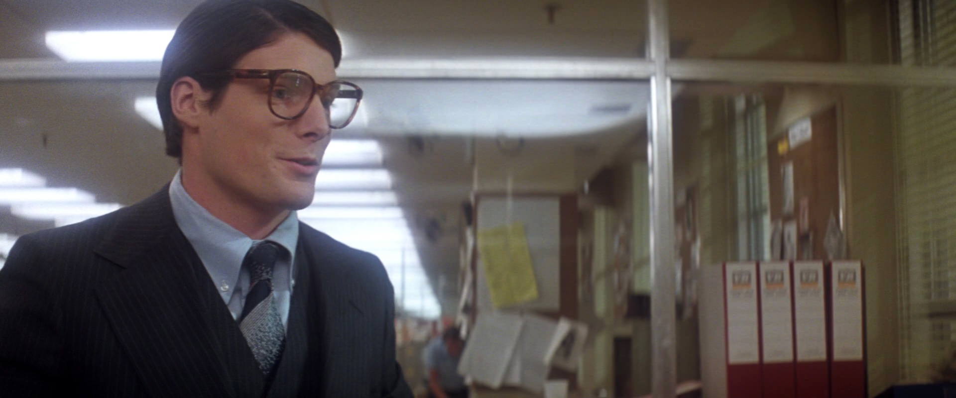 superman-movie-screencaps.com-5297 – Musings of a Middle-Aged Geek