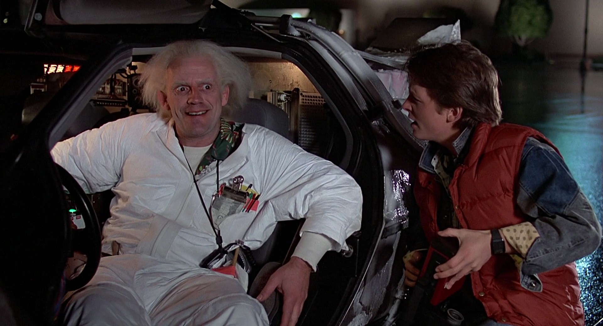 backtothefuture-movie-screencaps.com-2967 – Musings of a Middle-Aged Geek