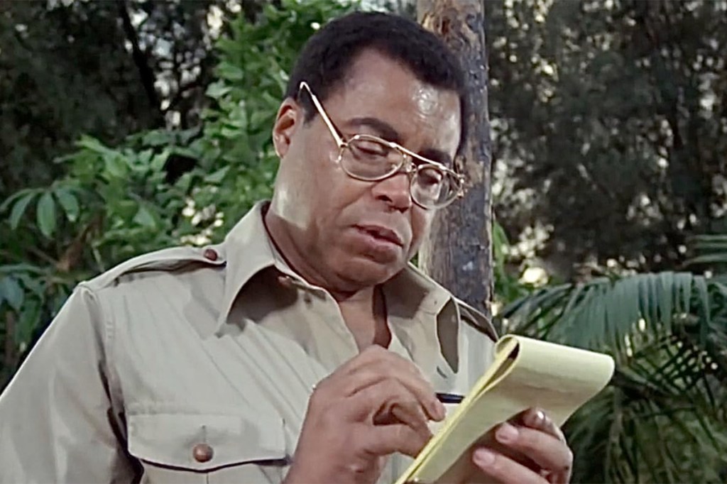 Roots-The-Next-Generation-James-Earl-Jones – Musings of a Middle-Aged Geek