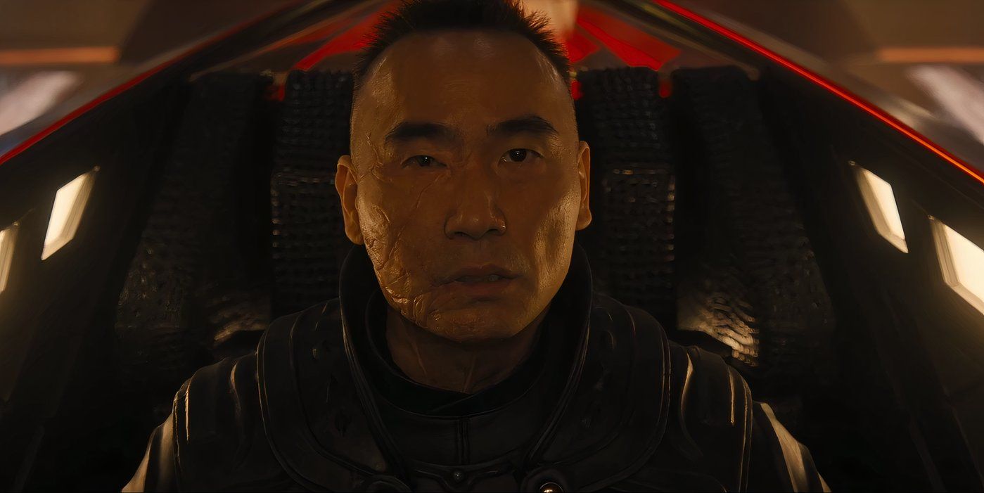 james-liao-as-san-in-section-31 – Musings of a Middle-Aged Geek