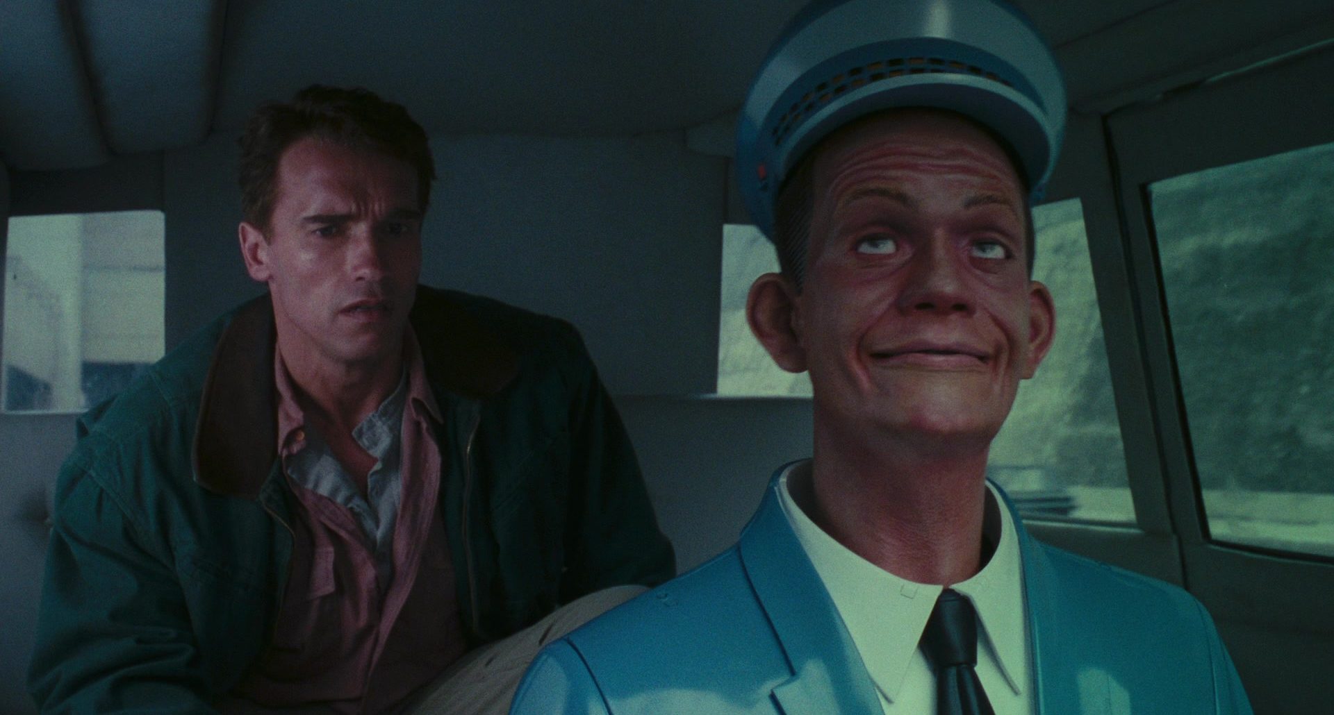 total-recall1990_cap0877 – Musings of a Middle-Aged Geek