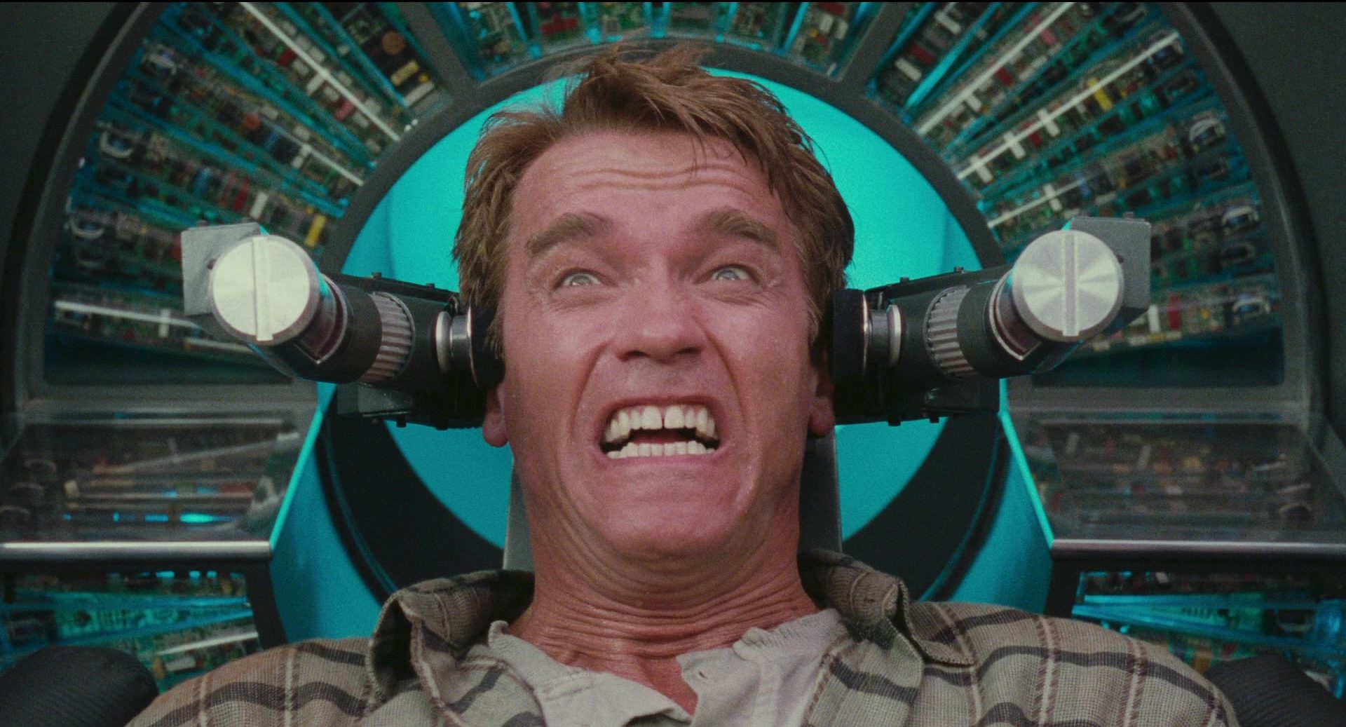 total-recall1990_cap4167 – Musings of a Middle-Aged Geek