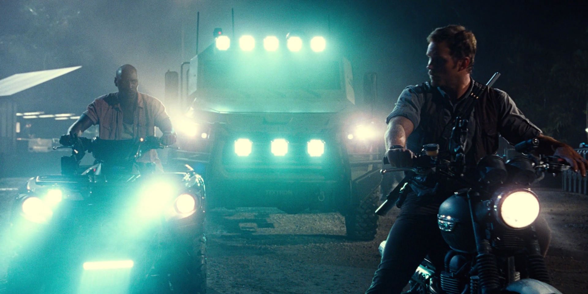 jurassic-world-movie-screencaps.com-10708 – Musings of a Middle-Aged Geek