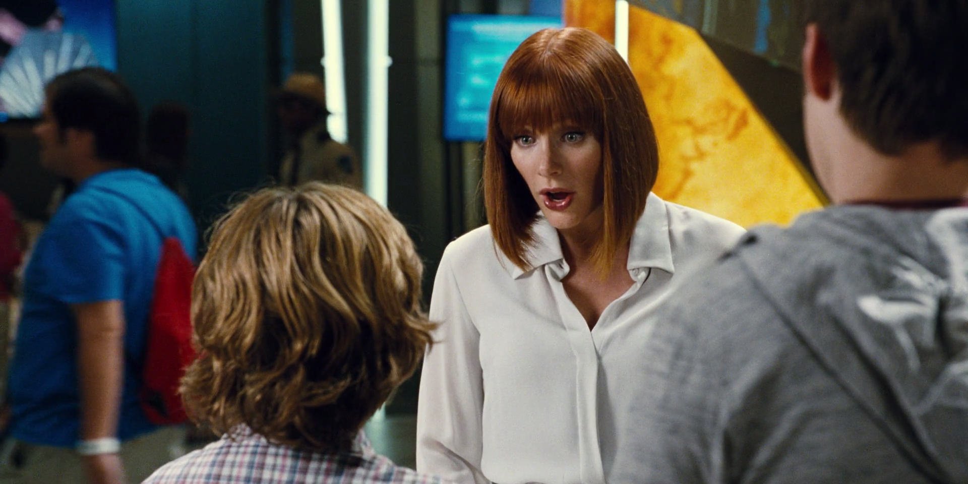 jurassic-world-movie-screencaps.com-1085 – Musings of a Middle-Aged Geek