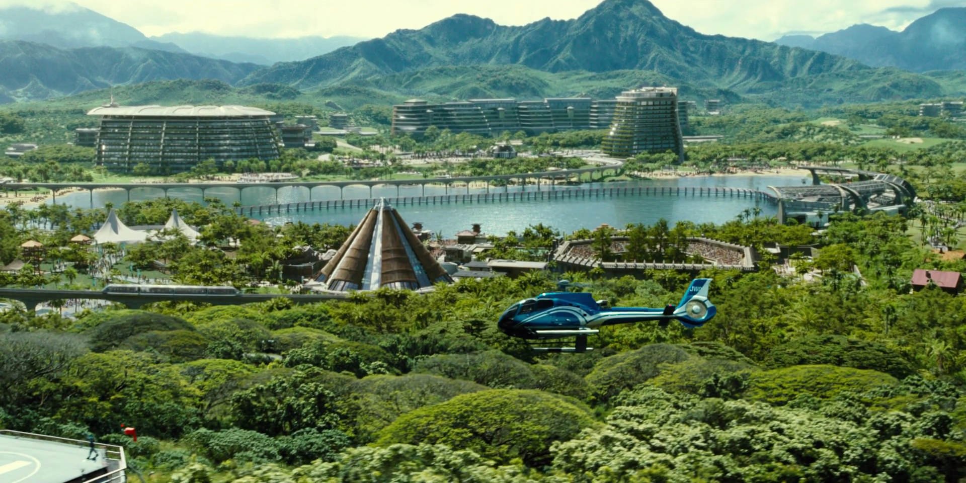 jurassic-world-movie-screencaps.com-1393 – Musings of a Middle-Aged Geek