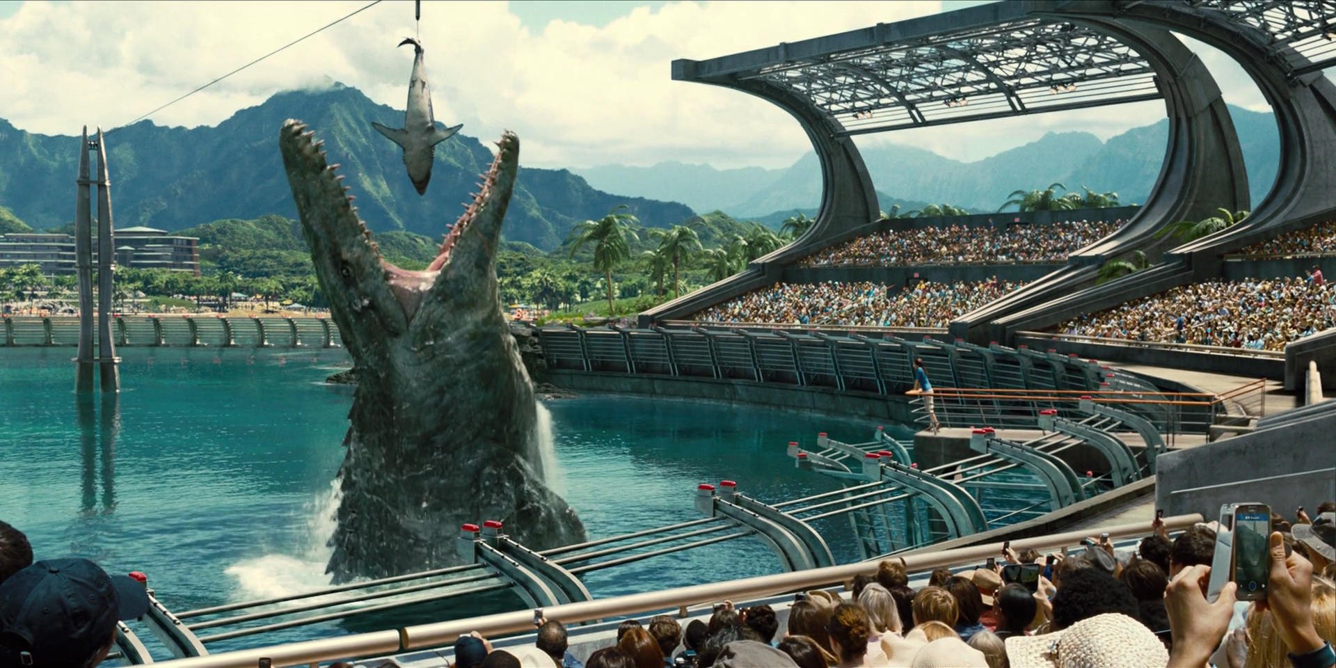 jurassic-world-movie-screencaps.com-3653 – Musings of a Middle-Aged Geek