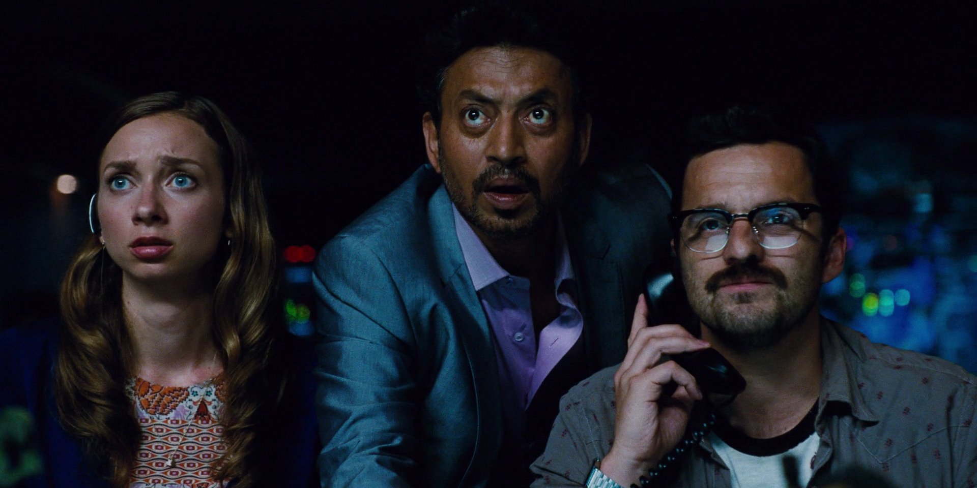 jurassic-world-movie-screencaps.com-4324 – Musings of a Middle-Aged Geek