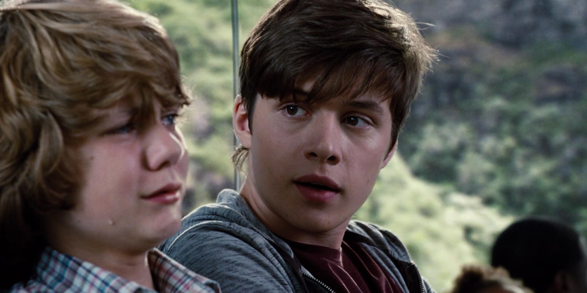 jurassic-world-movie-screencaps.com-5037 – Musings of a Middle-Aged Geek