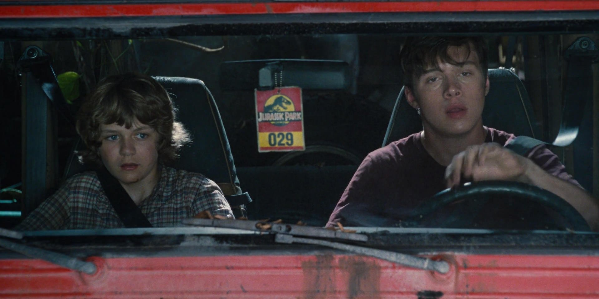 jurassic-world-movie-screencaps.com-8589 – Musings of a Middle-Aged Geek